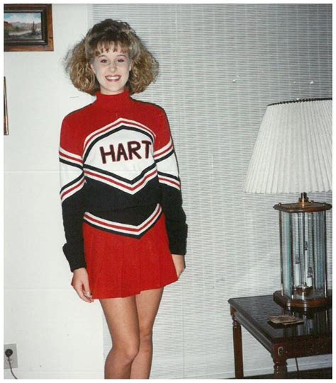 Michelle Leclair Was A Scientologist Until The Church Humiliated Her For Being Gay