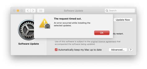 Mac Stuck On Loading Screen During Update Mserlstories