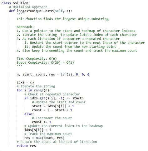 Lakkoju S On Linkedin Gfg160 Geekstreak2025
