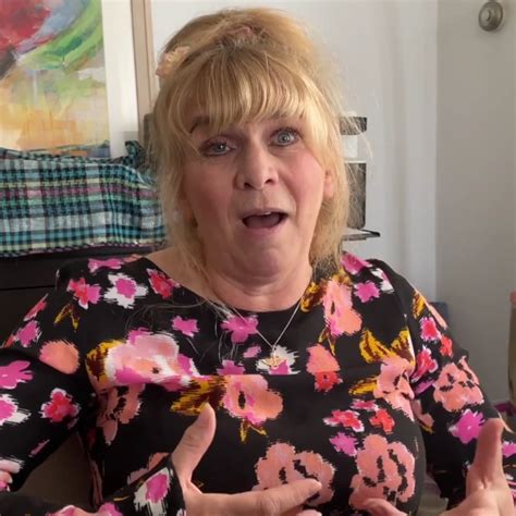 Ryan Van Den Akker Nederlandse Versie Wiki Fandom