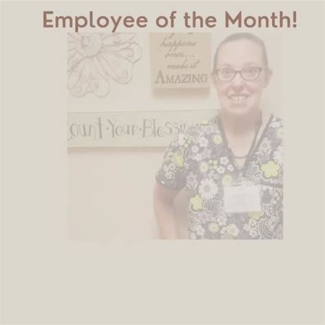 Opco Skilled Management On Linkedin We Are Excited To Announce That Sommre Tomlinson A Valued