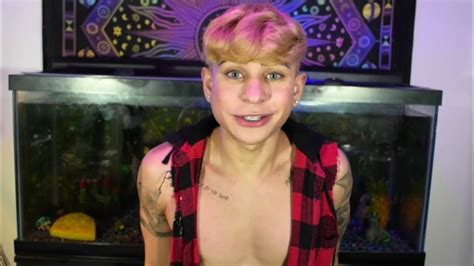 Hustleball Jan 2022 Ambassador Daniel Hausser Pornstars Youtube