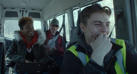 Максим Стоянов Maxim Stoyanov биография фото фильмография спектакли Актер