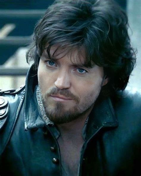 Pin By Fan Of Athos On Bbc Musketeers Athos Tom Burke Actor Bbc