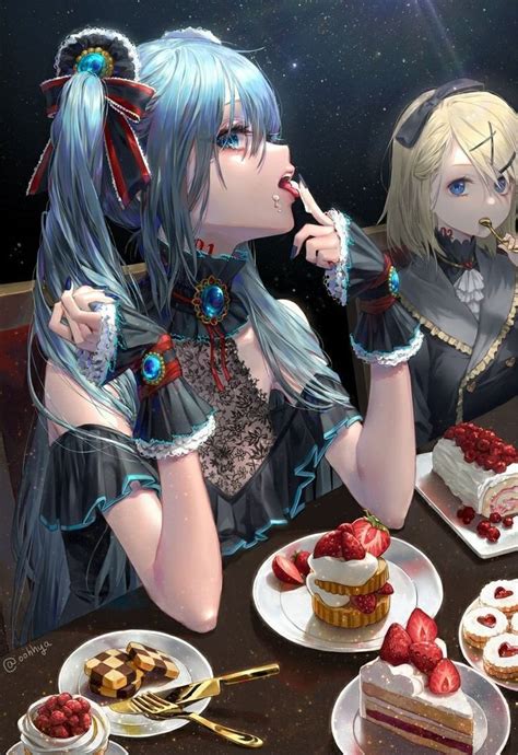 ボード「⍟girl҉s O