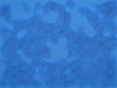 Premium Photo Blue Color Texture Backgrtound