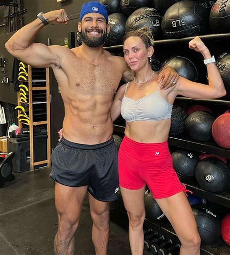 Jessica Carrillo En Exclusiva El éxito De Al Rojo Vivo Bajo Su