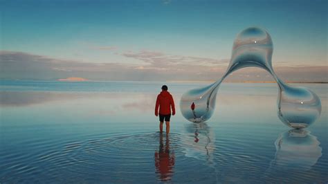 Developing Quality Mam Workflows Analyteguru