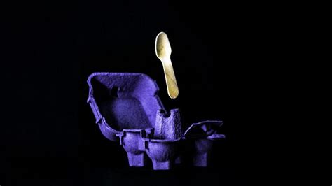 Enjoy Milka Egg N Spoon Sustainably Halma Solutions Halma