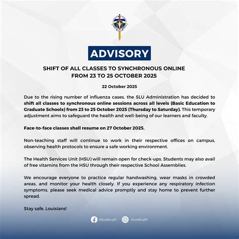 Slu Basic Slu Basic Education School Elementary