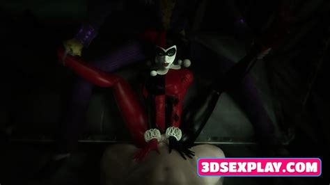 The Best 3d Collection Of Lovely Characters Fucks Eporner