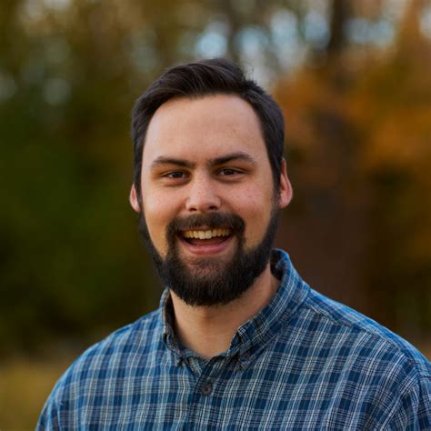 Bennett Williamson Youtube