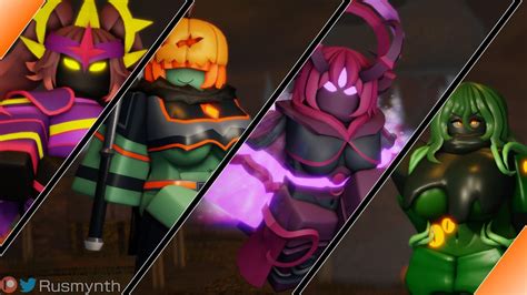 Random Tds Porn Part 2 Rrobloxrule63stands