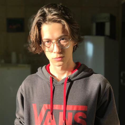Eduardo Felipe Oeduardomars • Instagram Photos And Videos