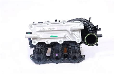 Volkswagen Polo Cooler Assembly At ₹ 8500piece Car Oil Cooler