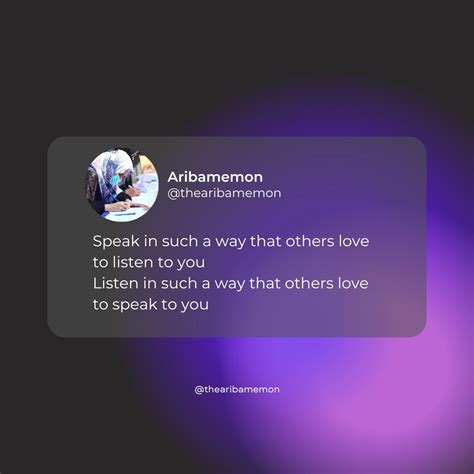 Ariba Memon Posted On Linkedin