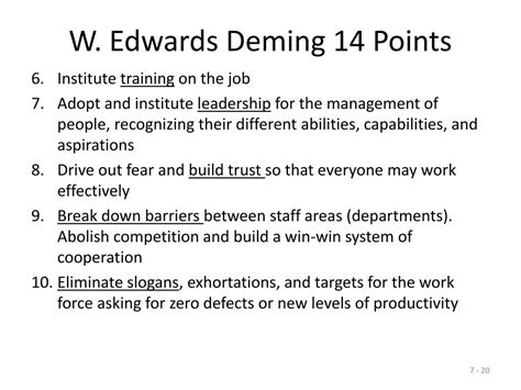 Ppt Ch 7 Powerpoint Presentation Free Download Id3151058