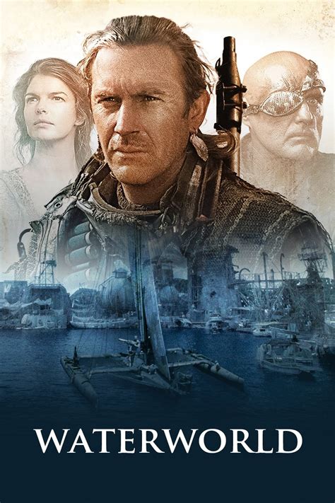 Waterworld Wfcn