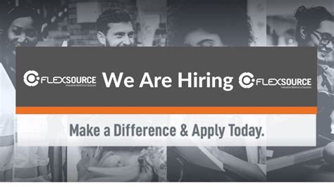 Leanne Mccabe On Linkedin Recruiting Opportunity