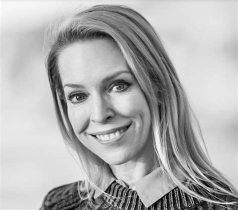 Alcohol And The Adolescent Brain Guest Speaker Susan Tapert Brain