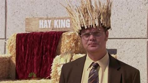 Momentul în Care Teodora Munteanu Viceprimărița Municipiului Suceava A