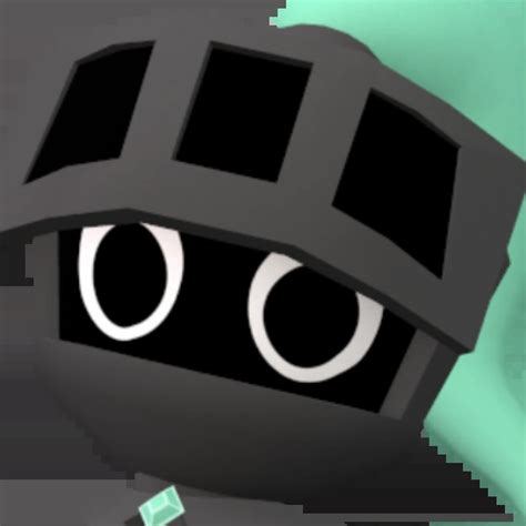 Soulvester Dandys World Wiki Fandom