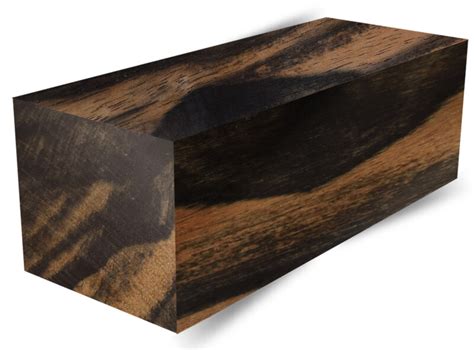 Types Of Ebony Wood At Eliseo Gonzalez Blog