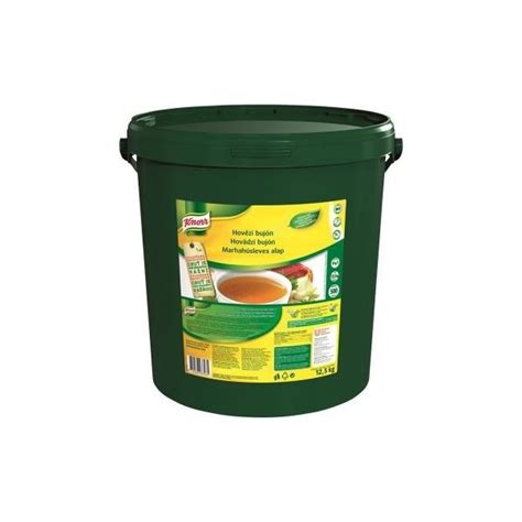 Ako Vybrať Bujón Heurekask