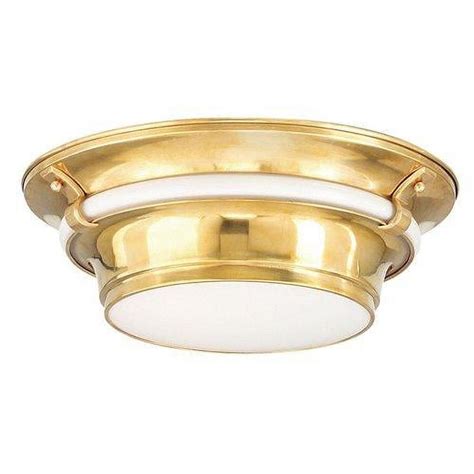 H481701l Pn Mitzi Whitley 1 Light Pendant In Modern Style 10 Inches