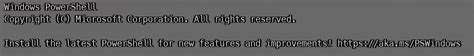 Quake Mode Doesnt Render Sample Outlineshlsl Pixel Shader Correctly