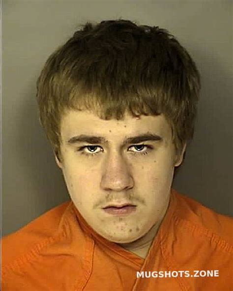 Brown Peyton Christopher 04212025 Horry County Mugshots Zone