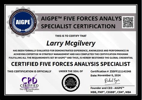 Well Done Joe Mcgilvery Usmc Ccshco Ssho Coshh Congratulations