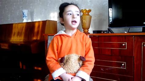 როგორ გადაშენდნენ დინოზავრები Youtube