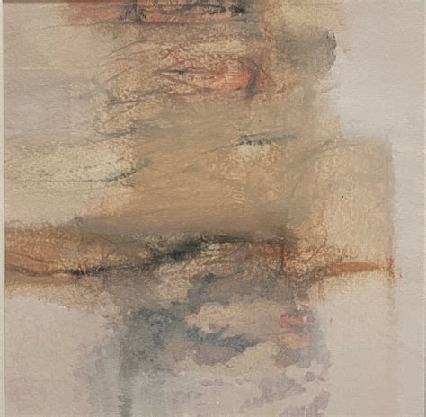 Formless Form 6 — Youart