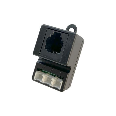 Sdm630mct 2l Mid And 6x Ta24ta36 Single Phase Solid Core Cts