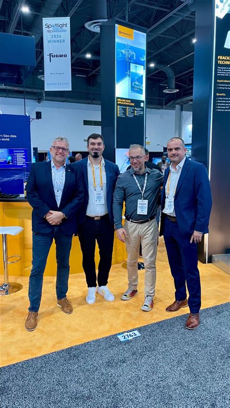 Sandor Foldi On Linkedin Szeged Houston Continental Contitech Otc Houston