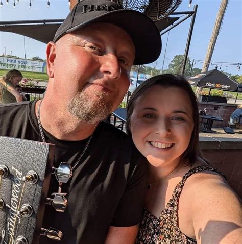 The Road Less Traveled Braskys Bar And Grill Braskys Bar And Grill Peoria Il 7 March 2025