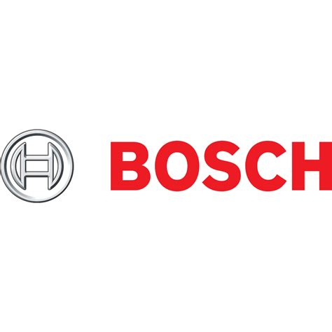 Bosch Gis 1000 C Professional Thermo Detector Thermal Camera