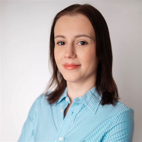 Mgr Anna Rojan Umów Wizytę Online Znanylekarz Pl