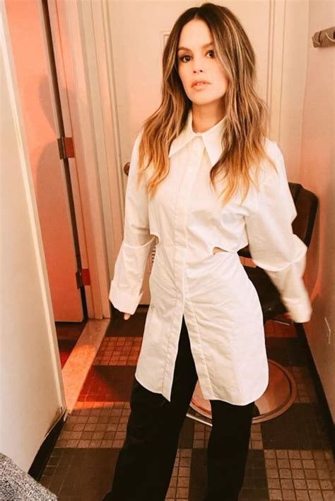 Rachel Bilson Instagram Photos And Videos 01312023 Hawtcelebs