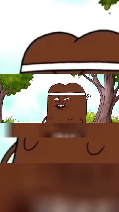 Append Method Pop Method Metodo Append Metodo Pop Shorts Python Trending Youtube