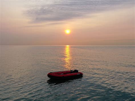 Uk Asylum Application Rates Compared To Europe New Statesman