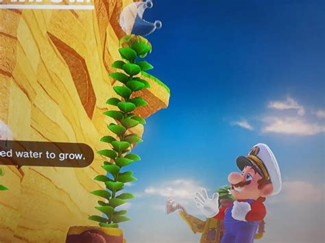 Virtual Grass Is The Best Grass Rgrasscutting