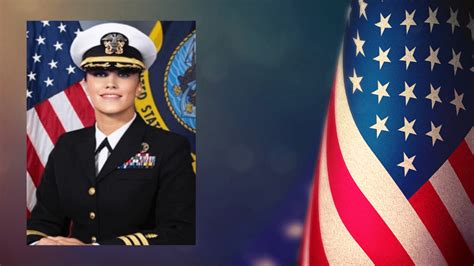 324 A Conversation With Cdr Janette Arencibia Rural Health Leadership Radio™