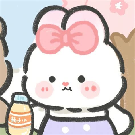 커플 프사 추천 귀여운 커플프사 인스타커플프사 네이버 블로그