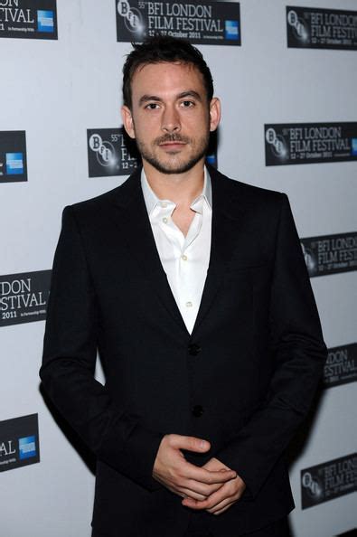 Chris New Alchetron The Free Social Encyclopedia