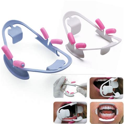 Premium Lip Retractor Identalshop