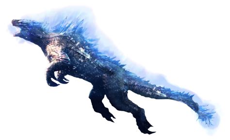 Shimo Png By Giga2003 On Deviantart