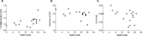 Tau Induced Focal Neurotoxicity And Network Disruption Related To