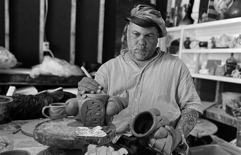 Malcolm Mobutu Smith — Wexler Gallery